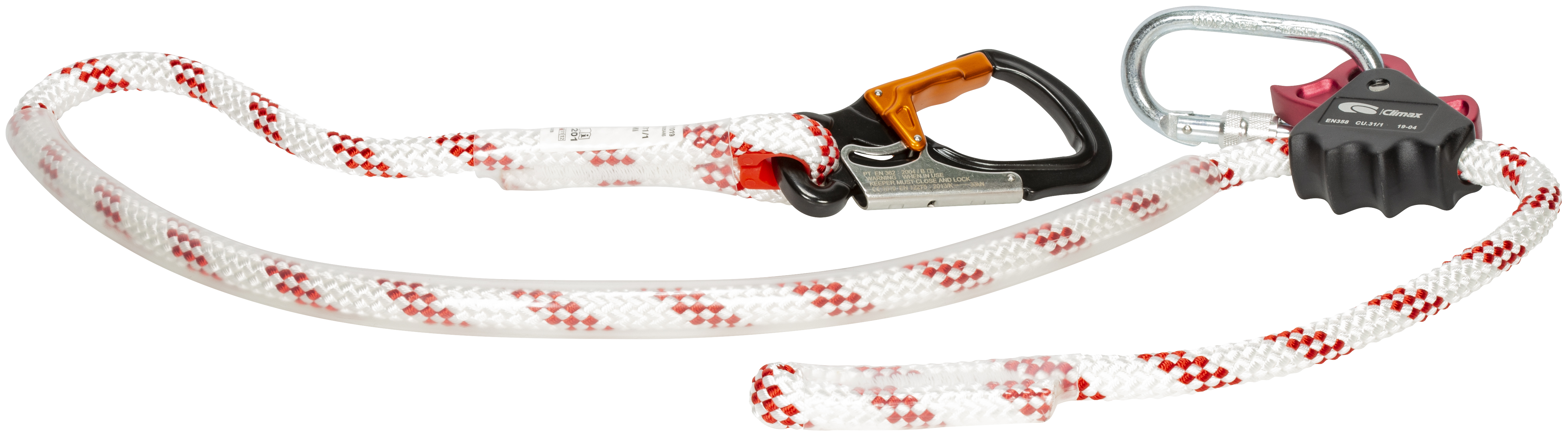 SÄÄDETTÄVÄ LIITOSKÖYSI ASEMOINTIIN 1,5M » Saarenpää Oy