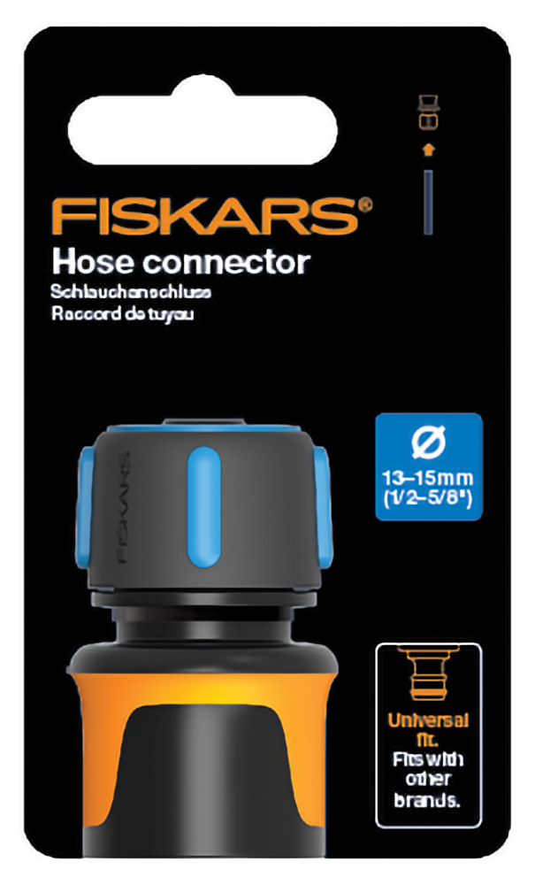 PIKALIITIN 13-15MM (1/2-5/8') » Saarenpää Oy