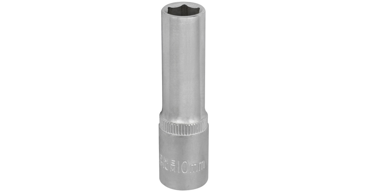 HYLSY 3/8'-10MM 63MM » Saarenpää Oy