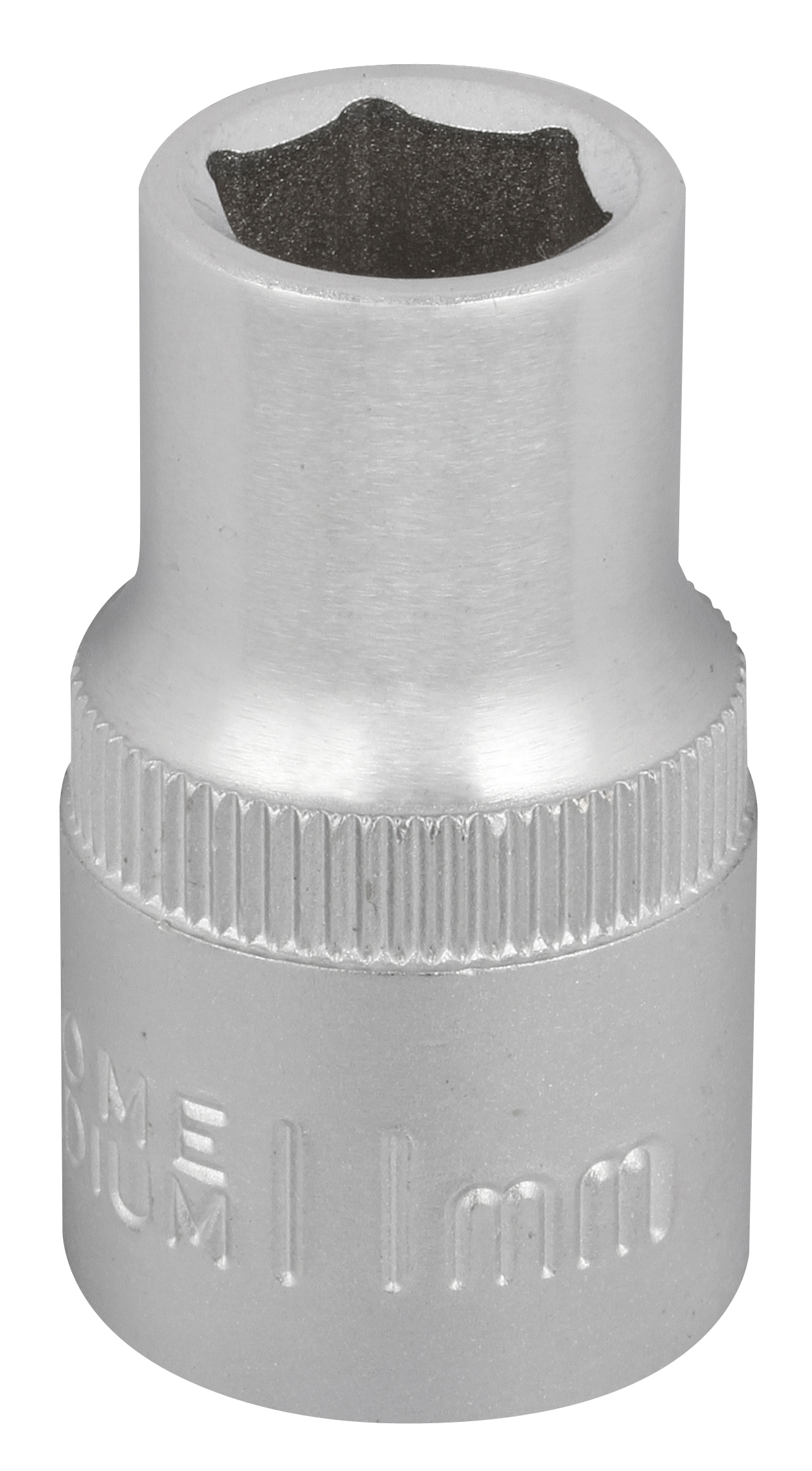 HYLSY 1/2'- 12MM » Saarenpää Oy