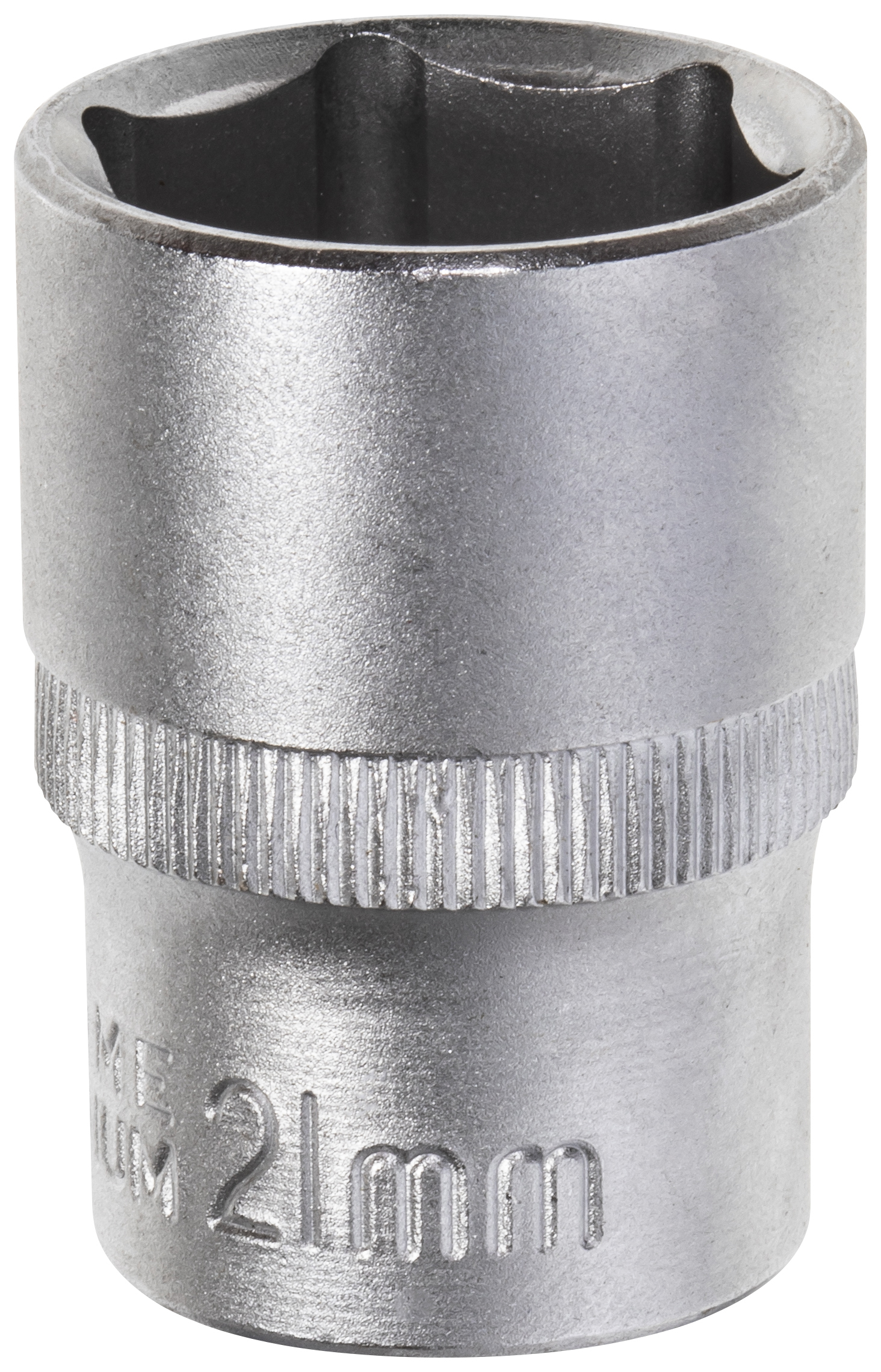 HYLSY 1/2'- 21MM » Saarenpää Oy