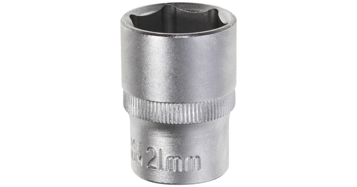 HYLSY 1/2'- 21MM » Saarenpää Oy